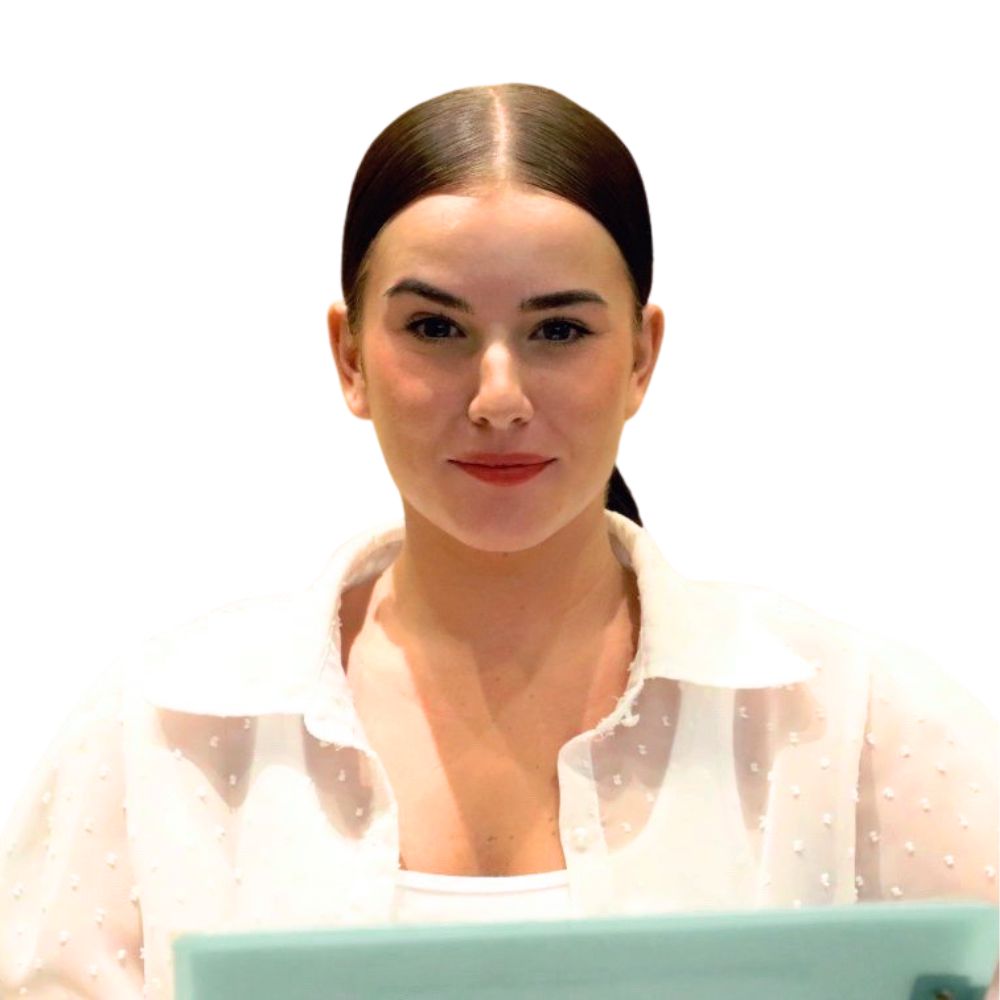 Về Minh Triết - Minh Triết Educaton